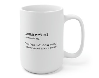 Nonnie Gift Nonnie Mug Best Nonnie Ever Mug Nonnie Definition - Etsy