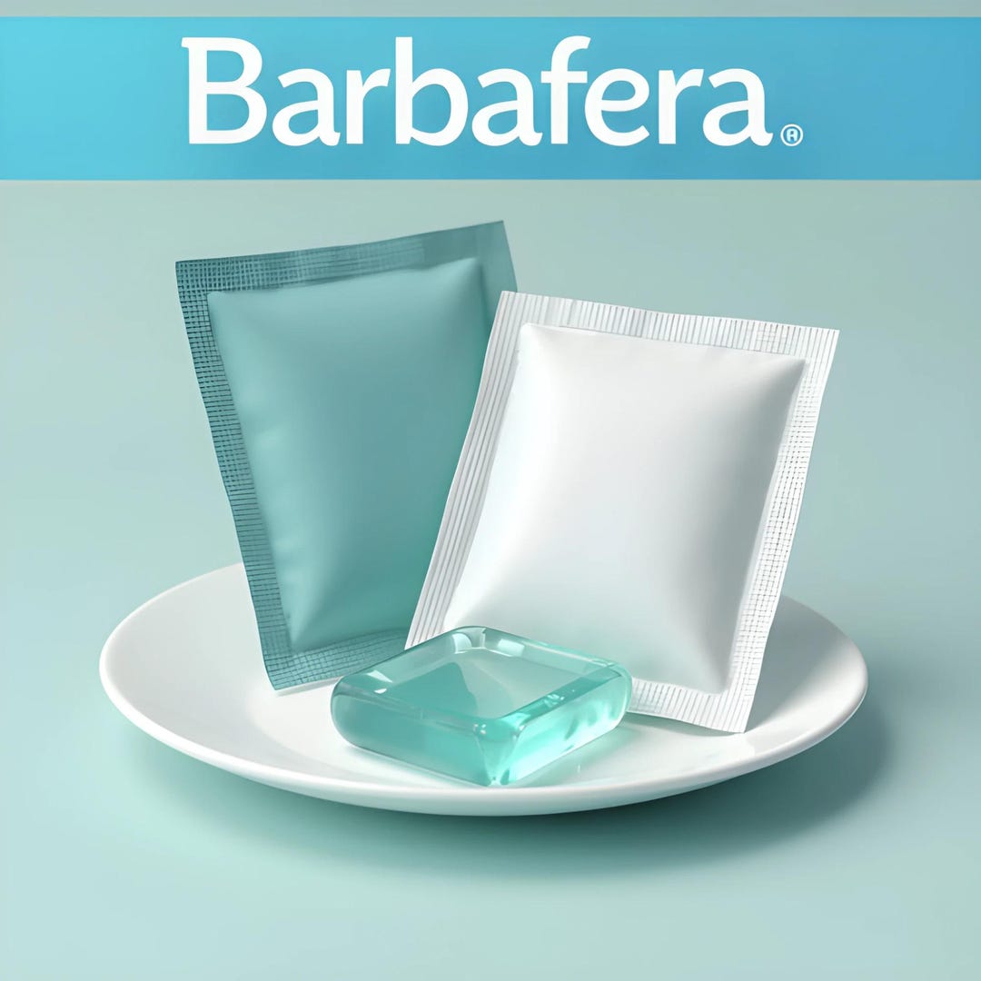 Balanitis & Candida-safe Formula | Soothing Gel for Intimate Skin | 100 ...