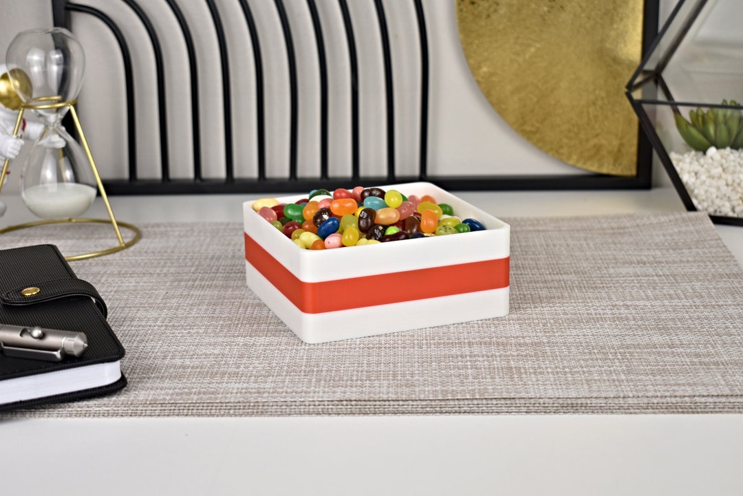 Belarus Colors Containers Celebrate Your Heritage With National Colors ...
