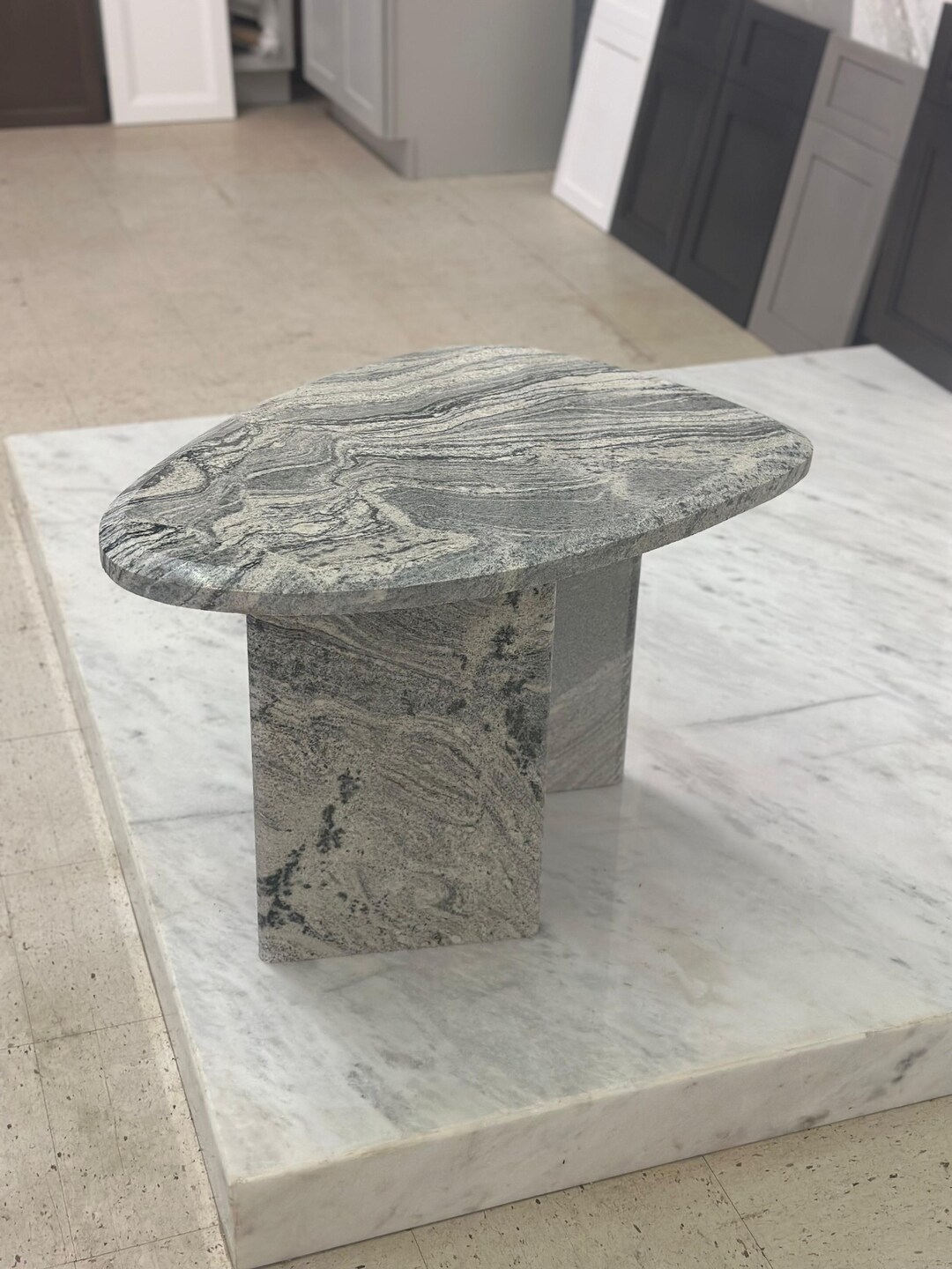 Marble Coffee Table, Marble Table, Marble Decor, Modern Marble Coffee ...