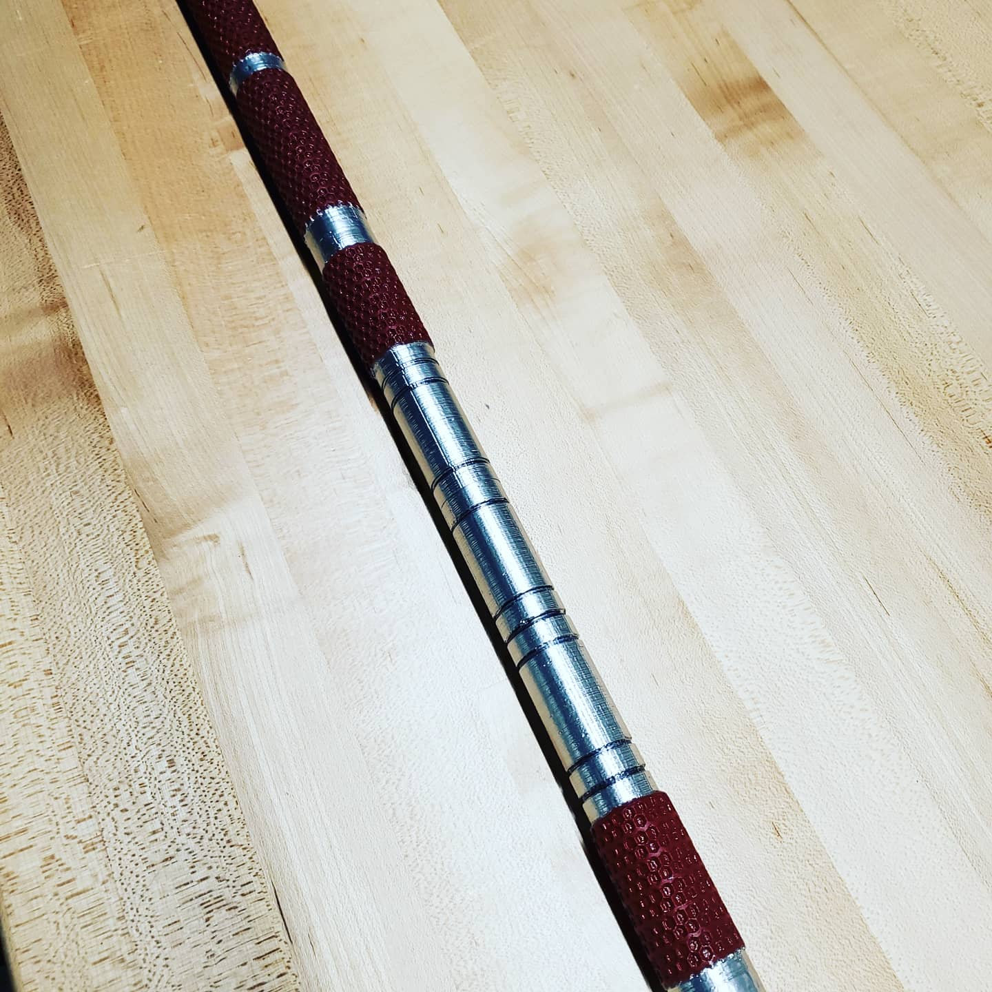 Physical Daredevil Cane - Etsy