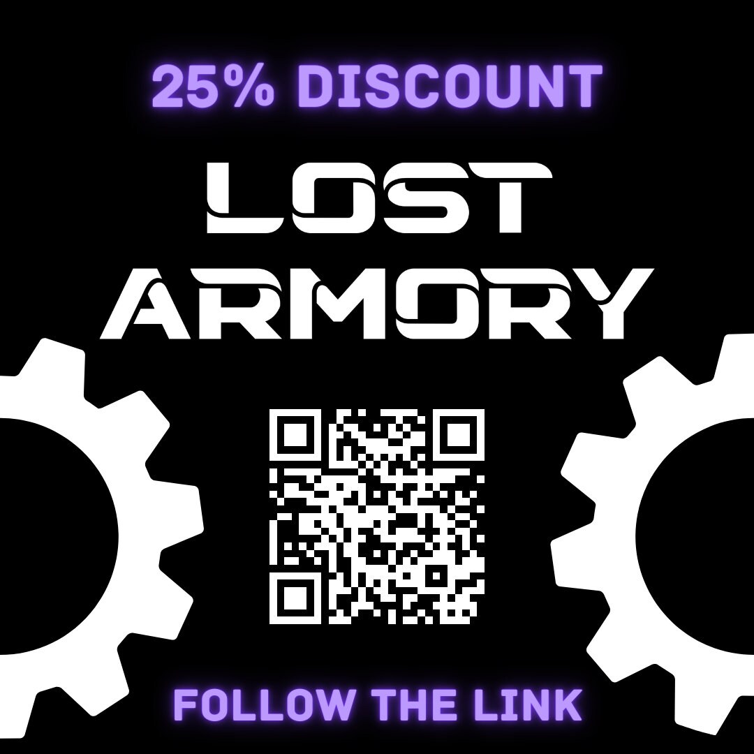 Project Divider Mask 1.0 (STL File) - Etsy