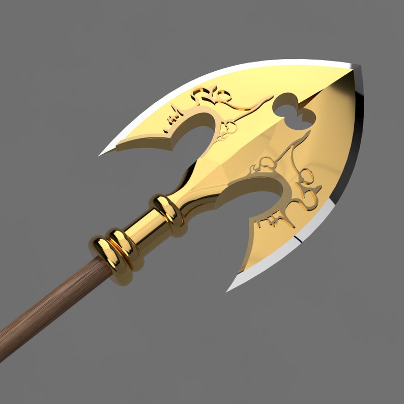 Stand Arrow (STL File) - Etsy