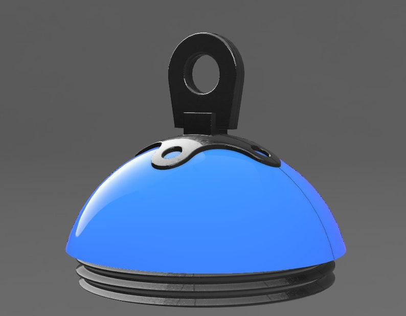 BOTW STL Files - Etsy