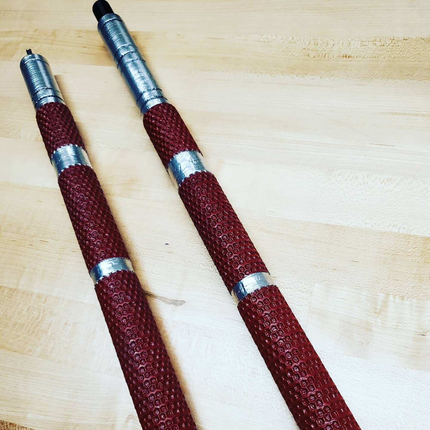 Physical Daredevil Cane - Etsy