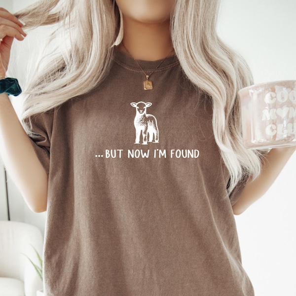 Forrest Frank Merch - Etsy