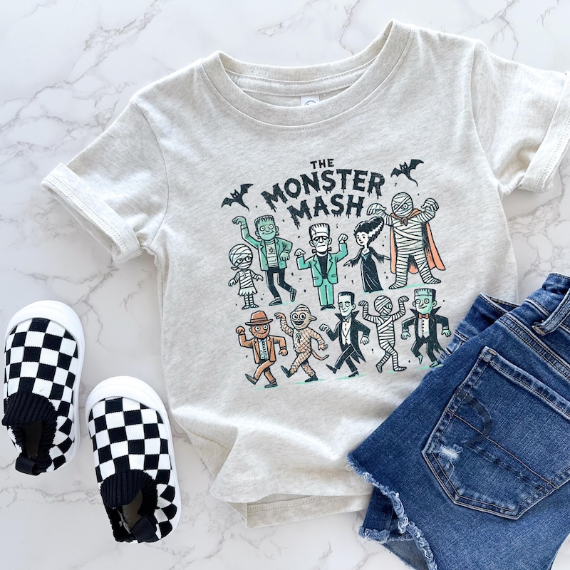 Monster Rabbit Costume - Etsy