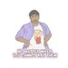 Garrett From Hinge SNL You Cannot Kill Them Sticker - Etsy