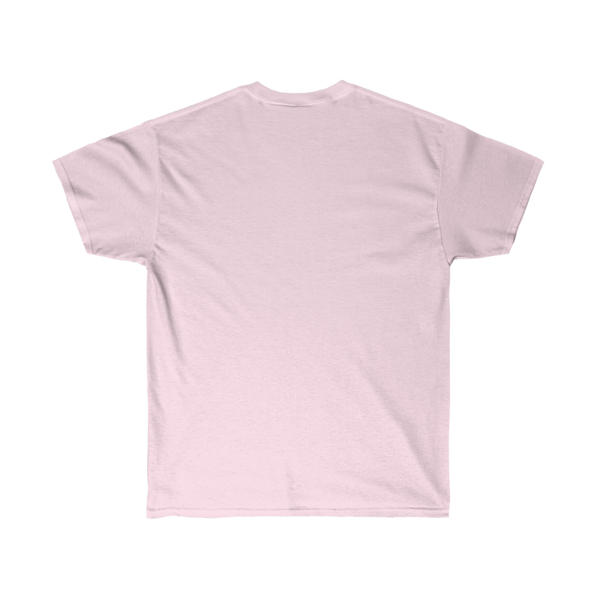 SNL Lisa From Temecula - Cook My Meat Shirt - Etsy