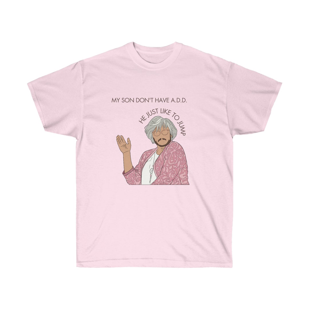 Pedro Pascal Protective Mom SNL T-shirt - Etsy