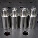 Welding Fixture Table Stops 5/8" Hole (set of 4) - Etsy
