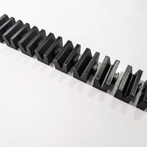 Screwdriver Organizer Holder for Tool Box - Magnetic Modular Set - Etsy