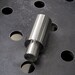 Welding Fixture Table Stops 5/8 Hole set of 4 - Etsy