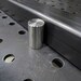 Welding Fixture Table Stops 5/8 Hole set of 4 - Etsy