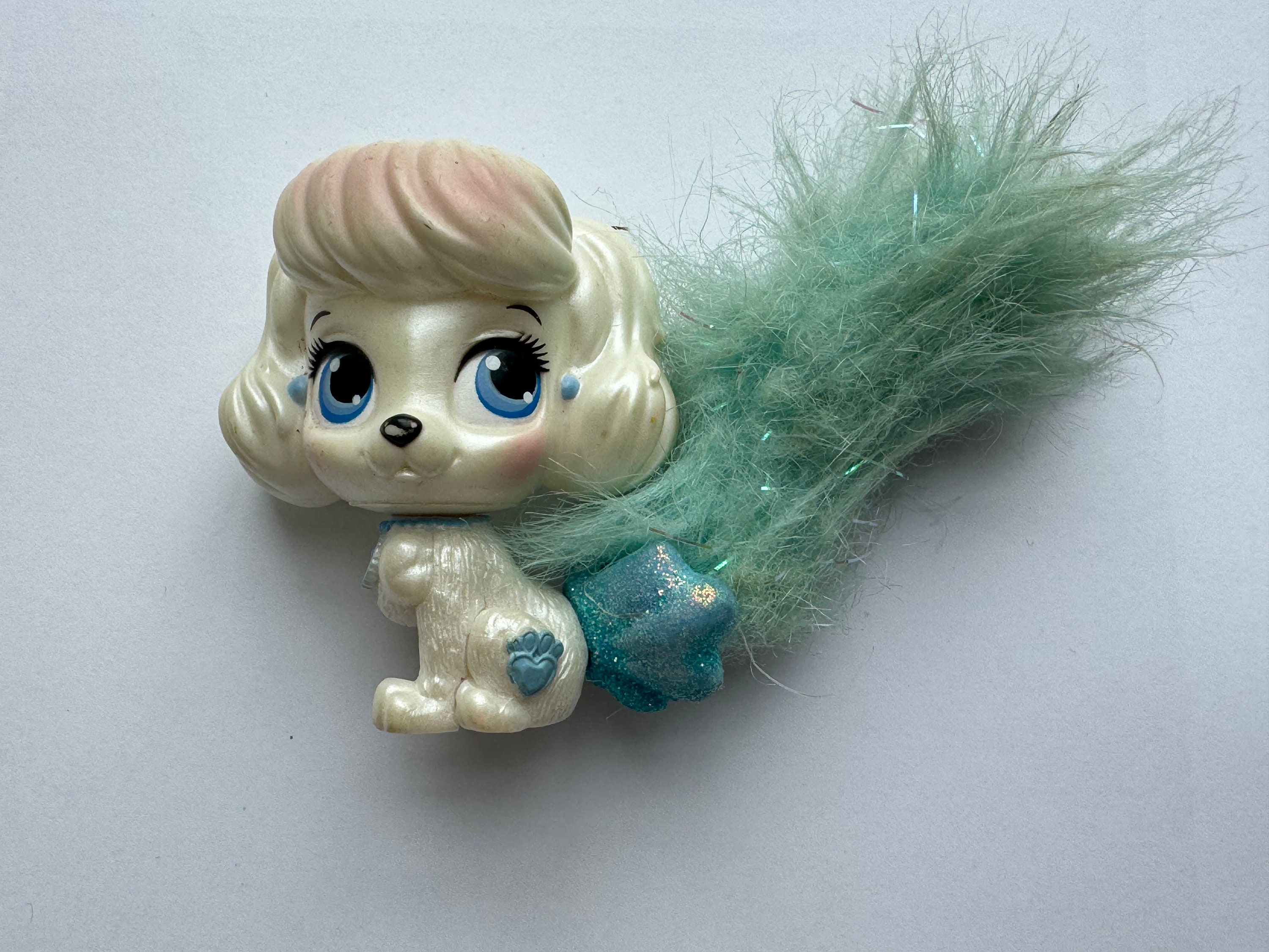 Puppy Shop Dogs Palace cheap Nintendo DS