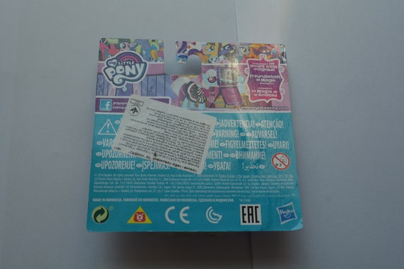 Photo Finish Mlp Camera