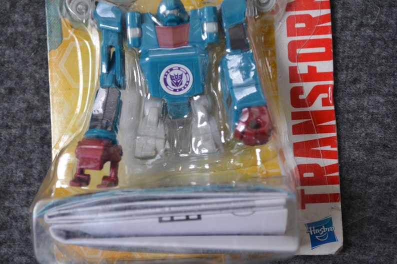 Transformers Groundbuster Combiner Force Hasbro B7046 B0065 - Etsy