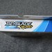 Hasbro Beyblade Burst Xcalius Master Kit Gold C1516 New but - Etsy