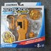 Hasbro Beyblade Burst Xcalius Master Kit Gold C1516 New but - Etsy