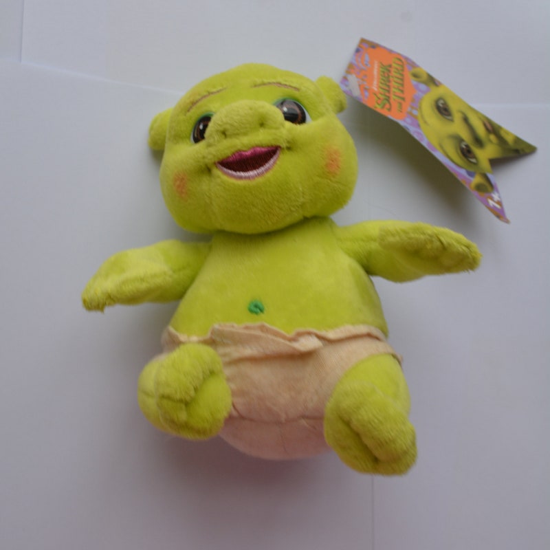 Shrek Pants - Etsy