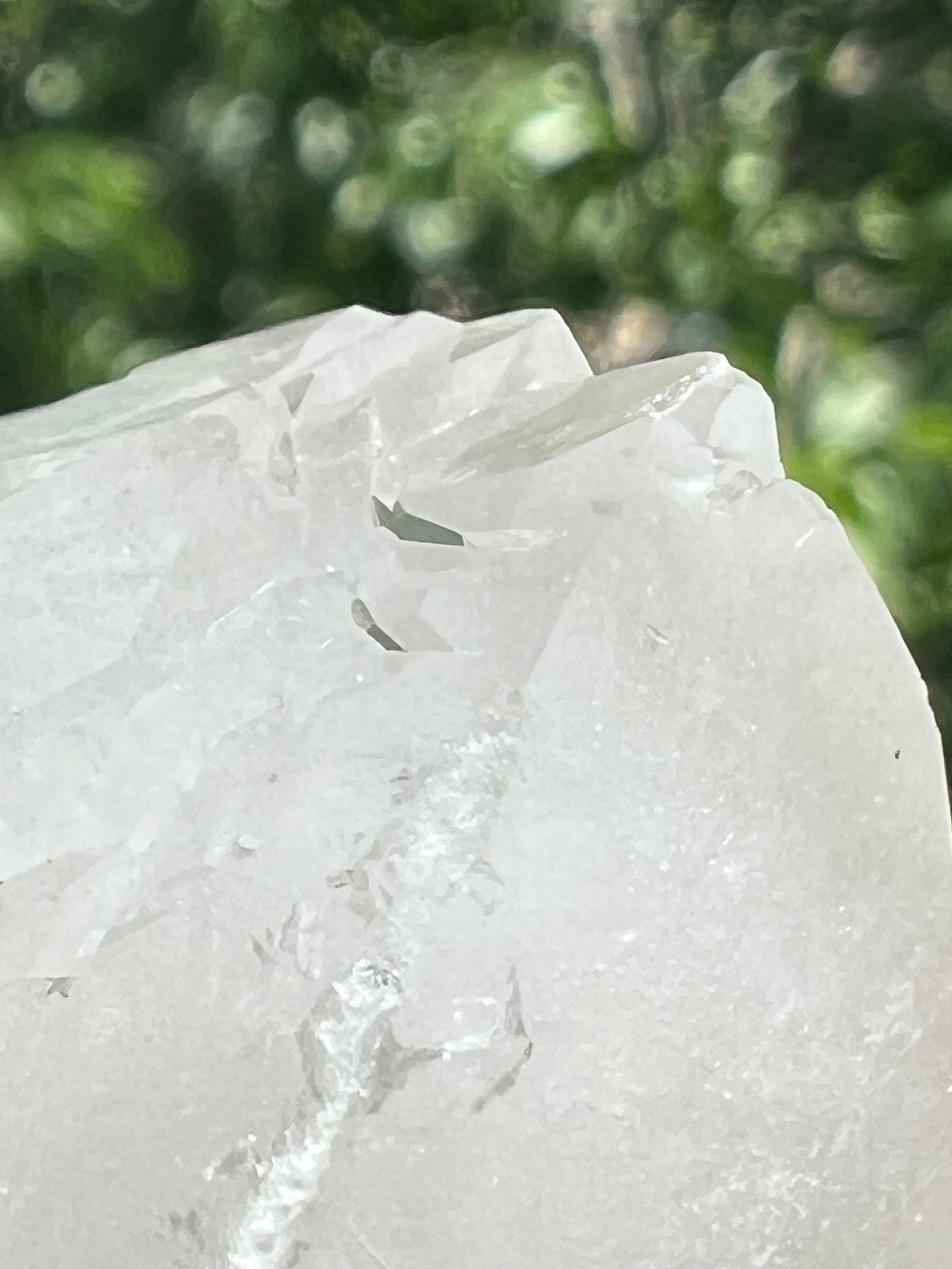 NEW Find Diamond 5 Pocket Avant Mine Arkansas Funky - Etsy