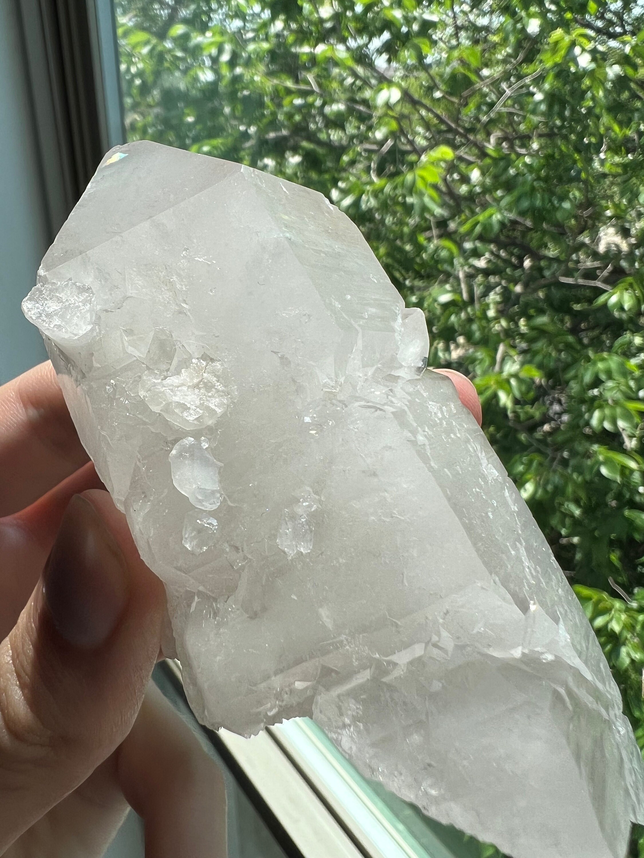 NEW Find Diamond 5 Pocket Avant Mine Arkansas Funky - Etsy