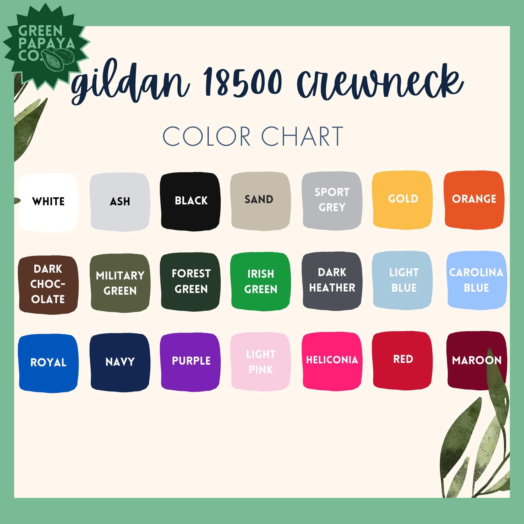 Cicada Hoodie Dark Academia Clothing Cicadas 2024 Brood Indie Pullover ...