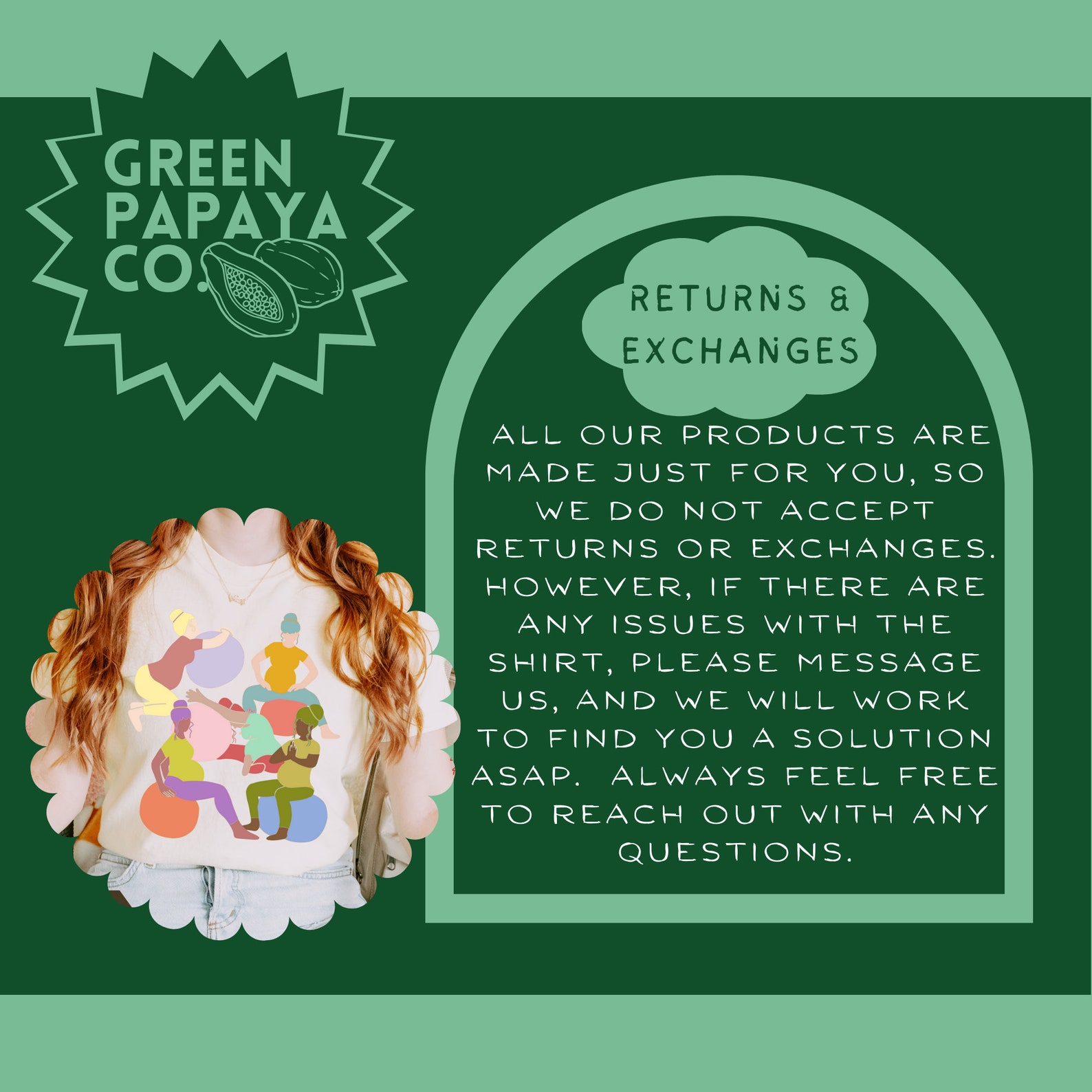 Forest Woven Blanket Aspen Tree Mountain Housewarming Gift Boho Decor ...