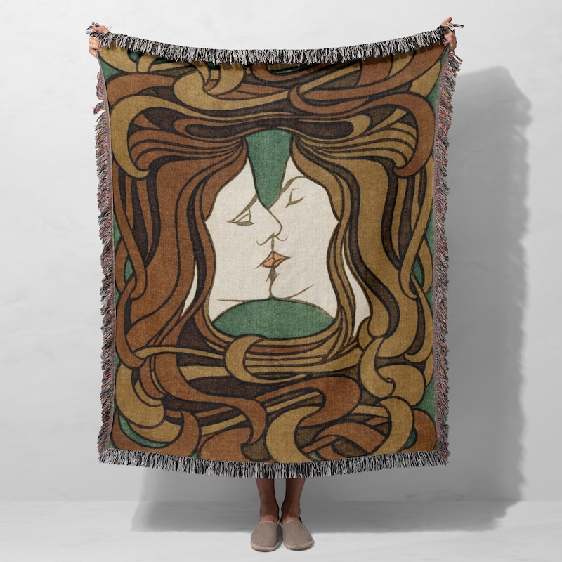 Queer Wall Art - Etsy