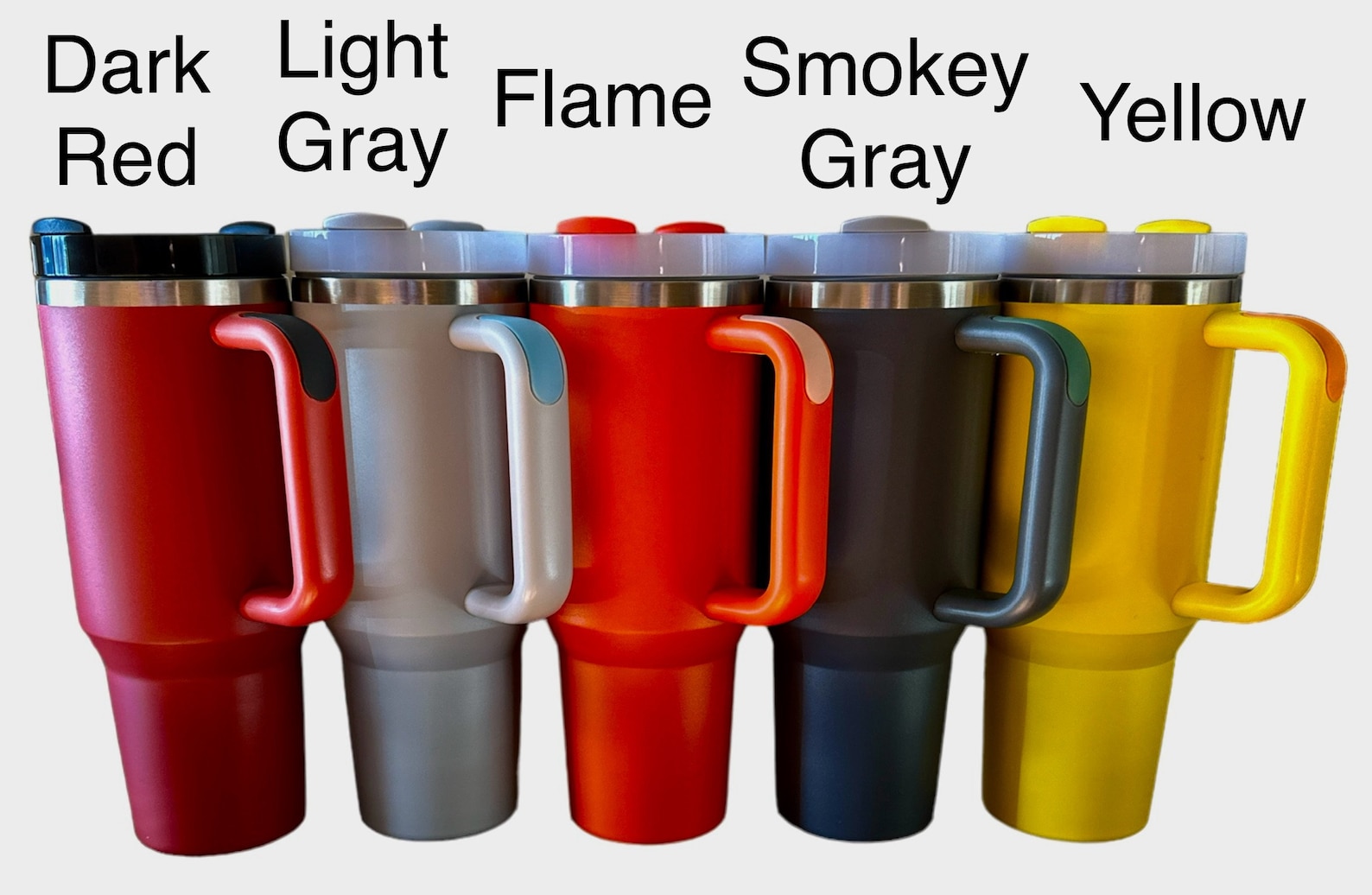 CR7 Theme Laser Engraved on a 40oz/30oz Tumbler or 30oz Flip Top Water ...