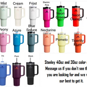 American Sign Language (ASL) Laser Engraved Wrap on Your Choice of a ...