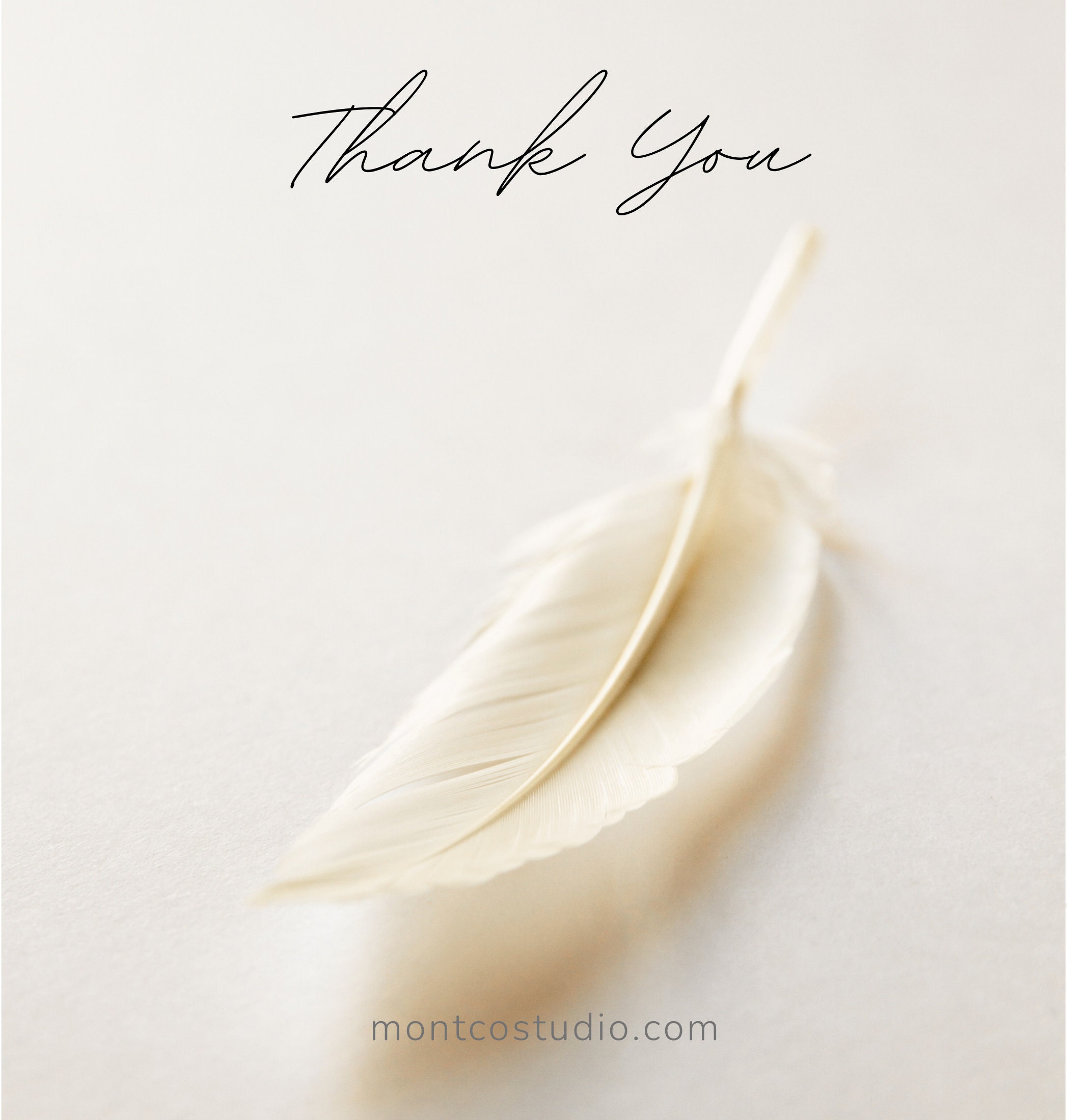 New Hire Handbook | Employee Welcome Pack | New Hire Checklist ...