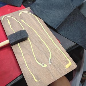 Lightburn Ready Celtic Cross for Laser Engravers (lightburn, SVG, DXF ...