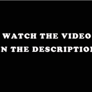 Lightburn Ready Celtic Cross for Laser Engravers (lightburn, SVG, DXF ...