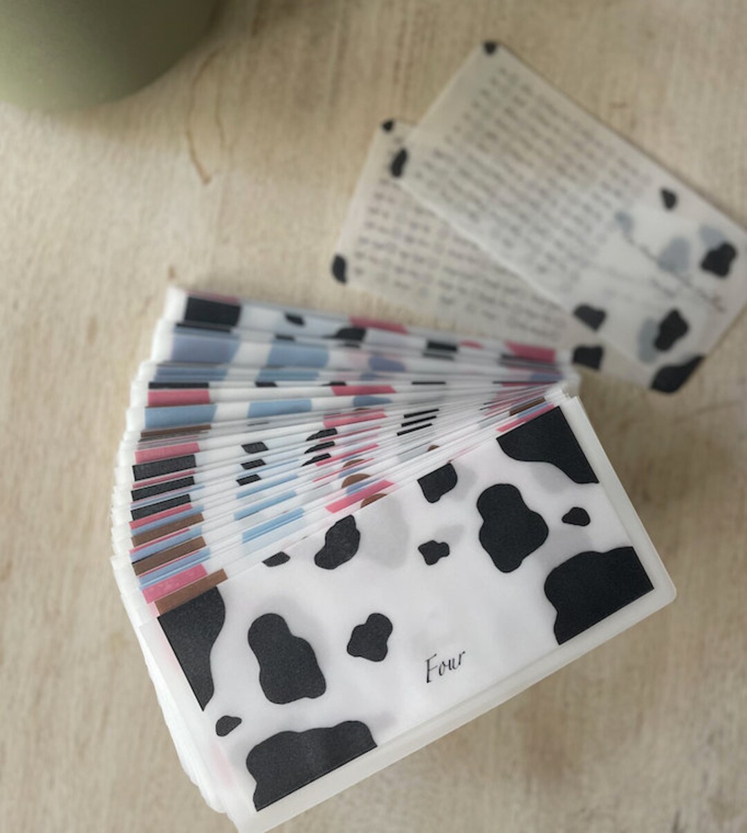 This item is unavailable - Etsy