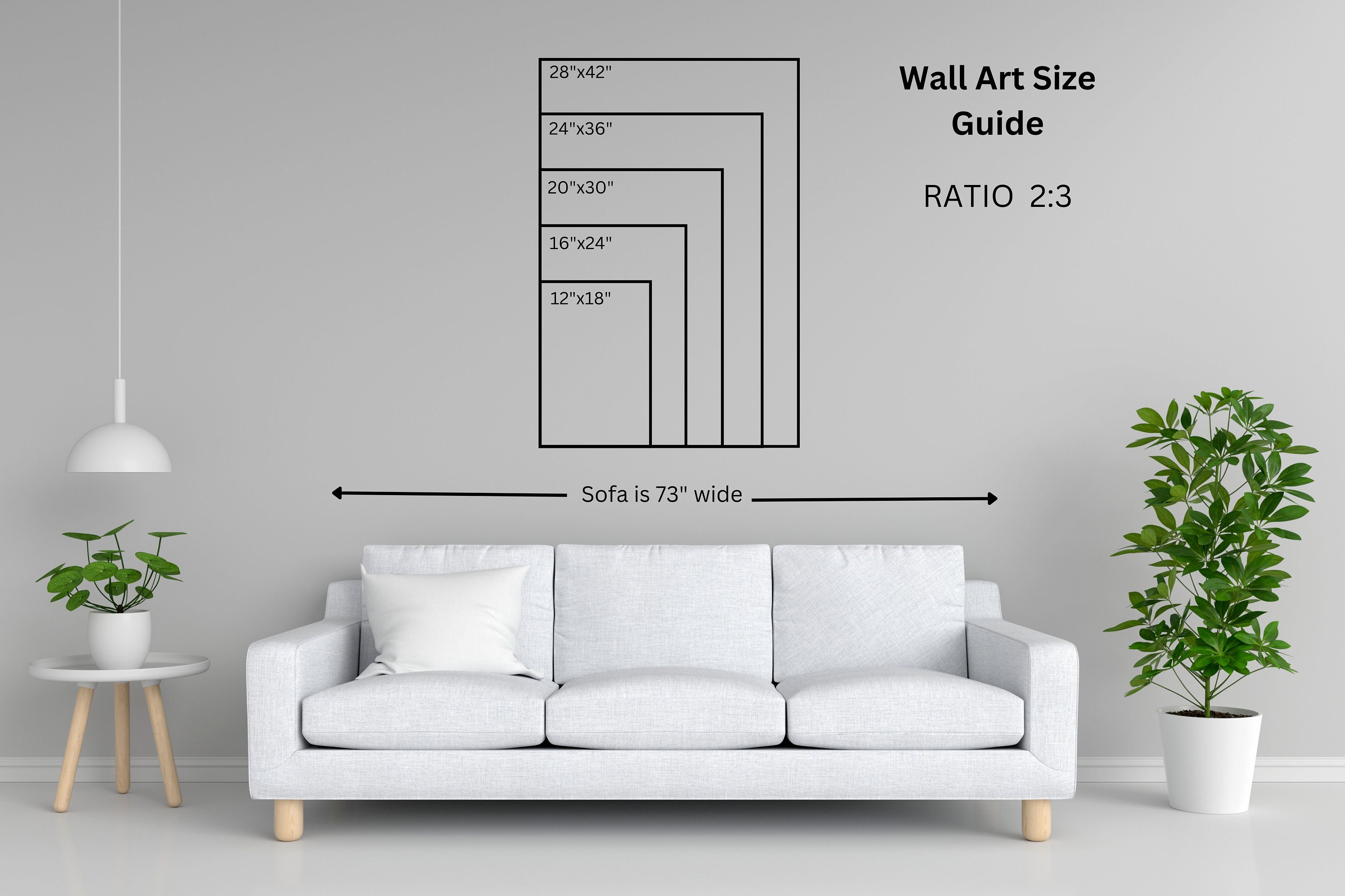 Three Holy Mosques Islamic Wall Art, Set of 3 Islamic Canvas Print ...