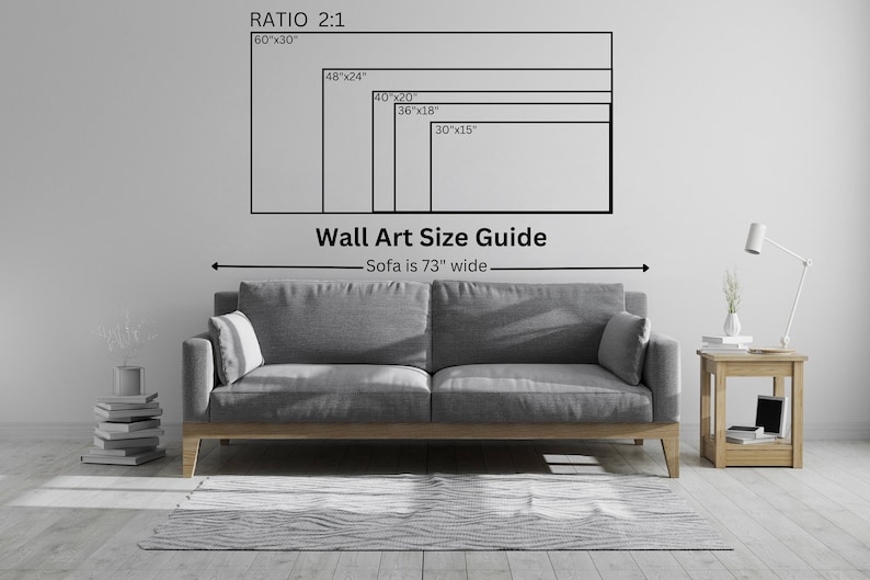 Gold Marble Islamic Wall Art, Arabic Calligraphy Canvas Print - Etsy