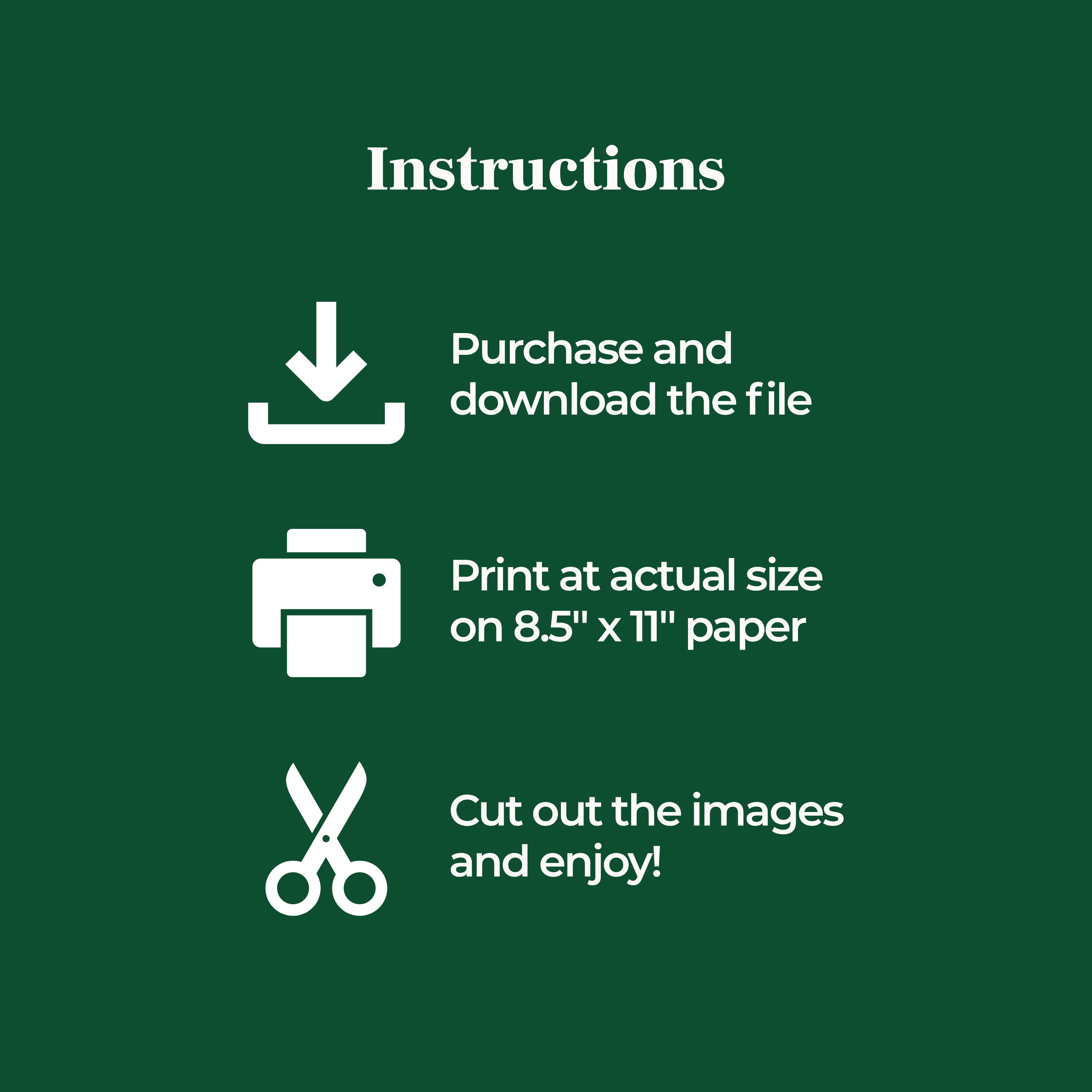 Muse Printable Dress-up Paper Doll Set With 23 Clothes/items in Tabbed ...