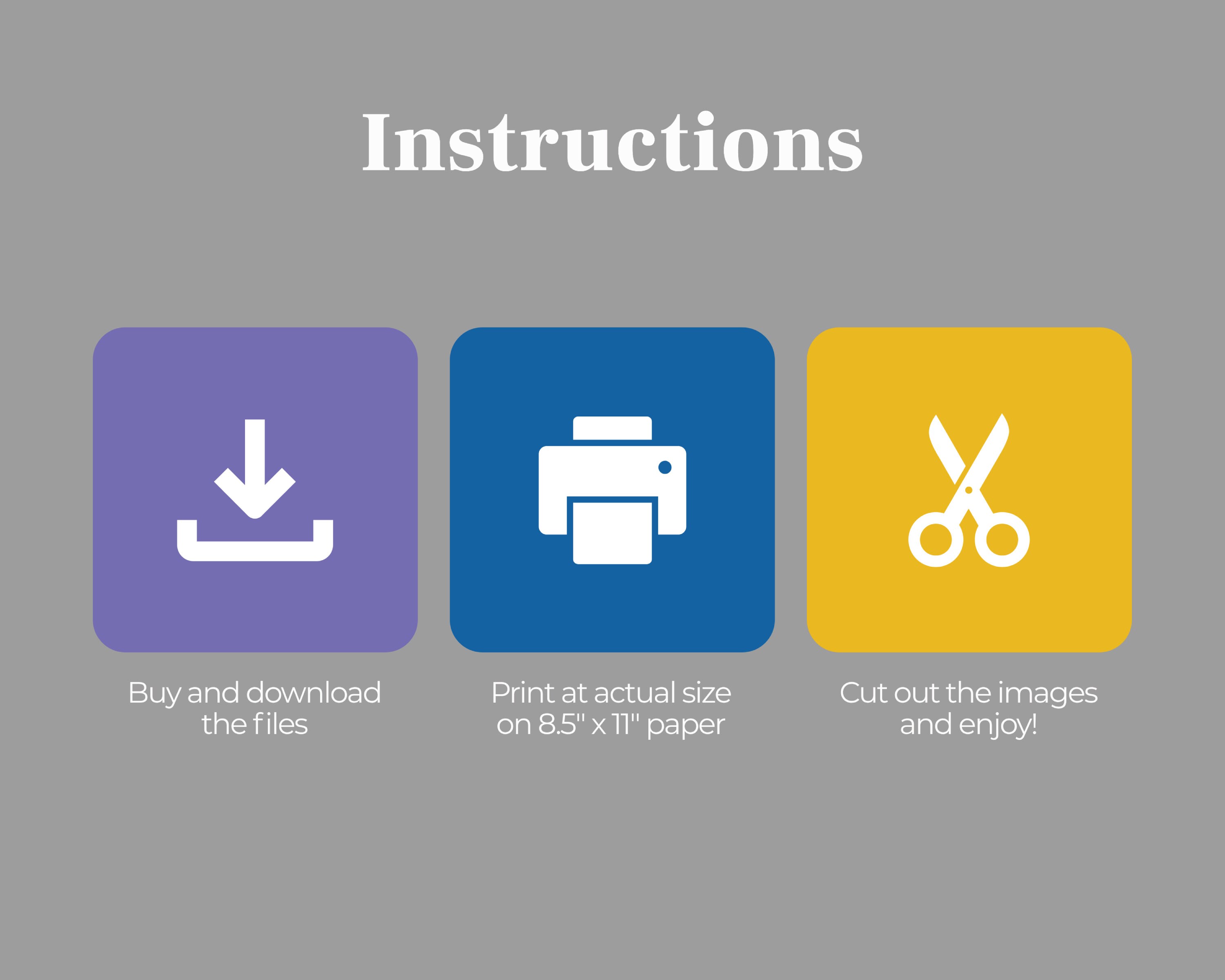 Cael and Ena Printable Paper Dolls 16 Clothes and - Etsy Australia