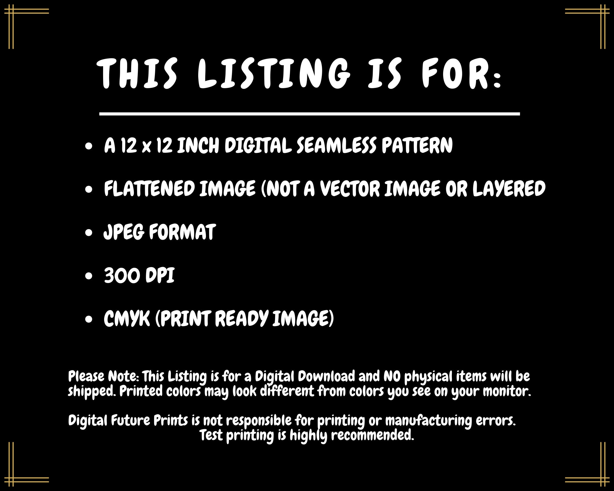 Abalone Seamless Pattern Abalone Pattern Seamless Digital - Etsy