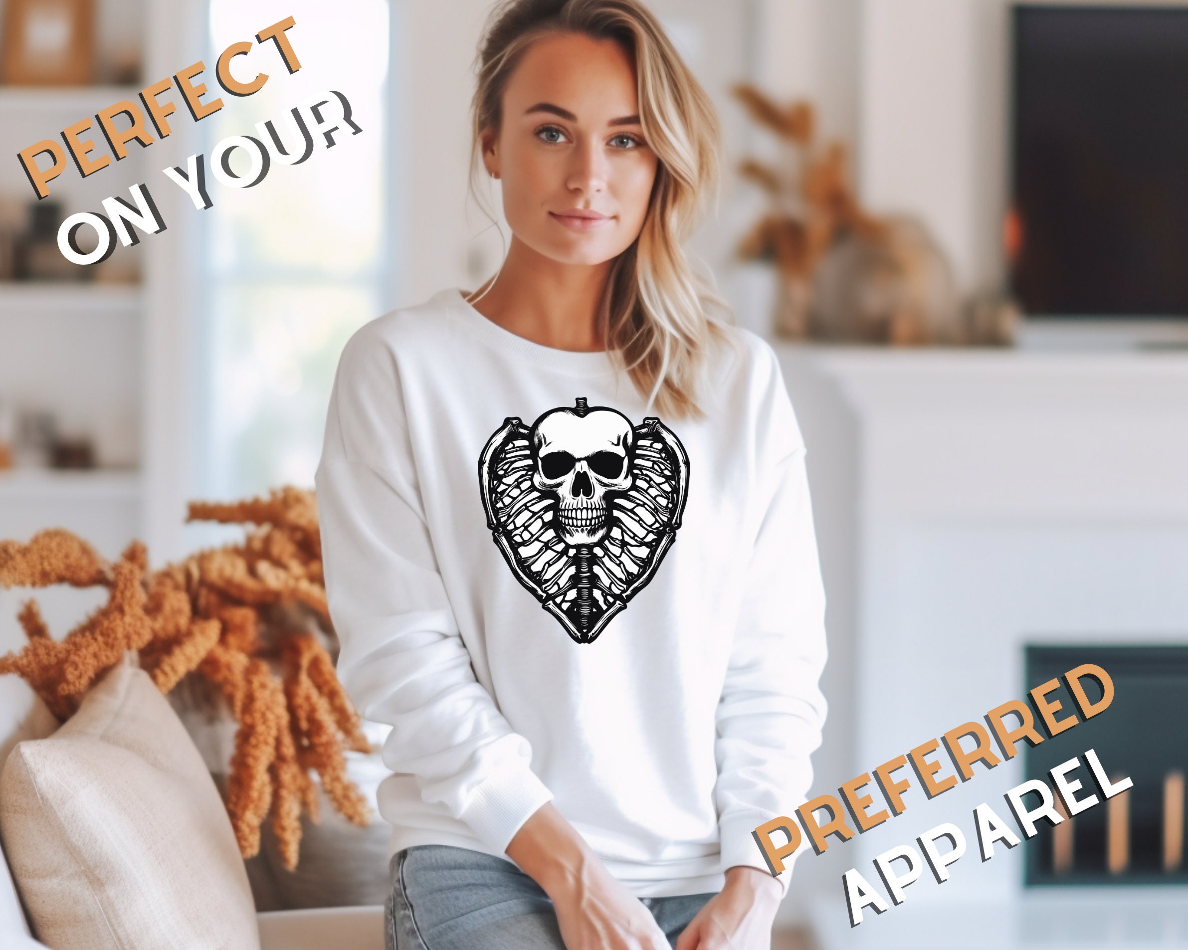 Skull Heart SVG Bundle Heart SVG Bundle Sketch Hand-drawn - Etsy