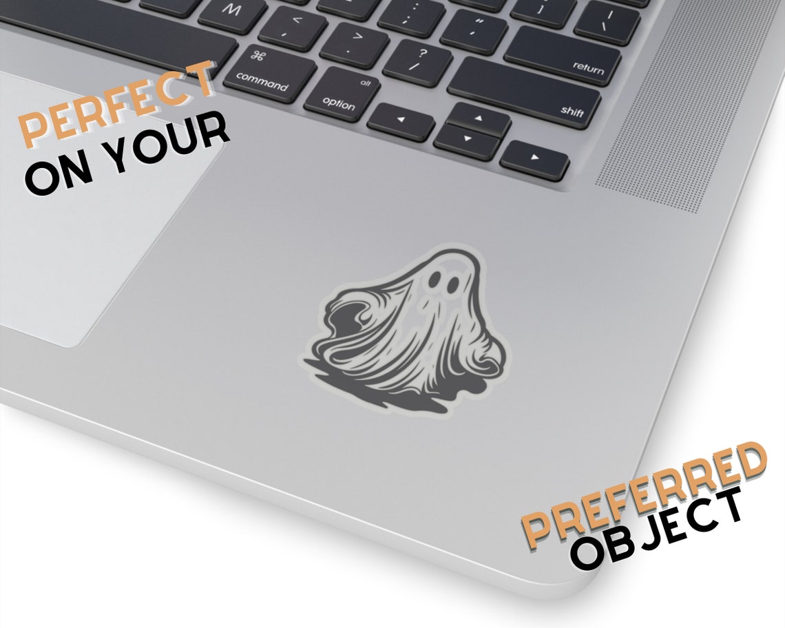Ghost Bundle SVG Ghost SVG Halloween Svg Hand-drawn Ghost - Etsy