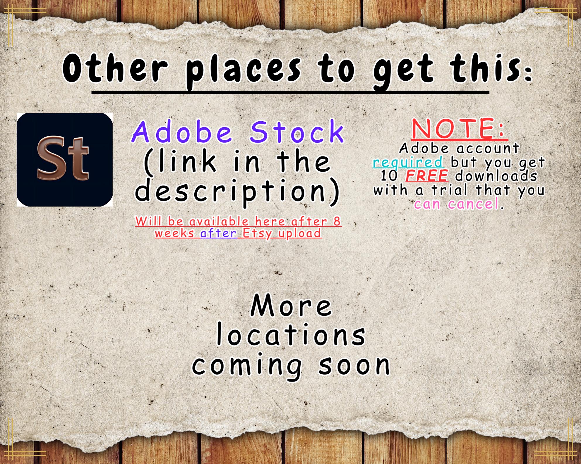 Bone Font 3D Letters PNG Skeleton Bones Font Spooky Bone Letters Bone ...