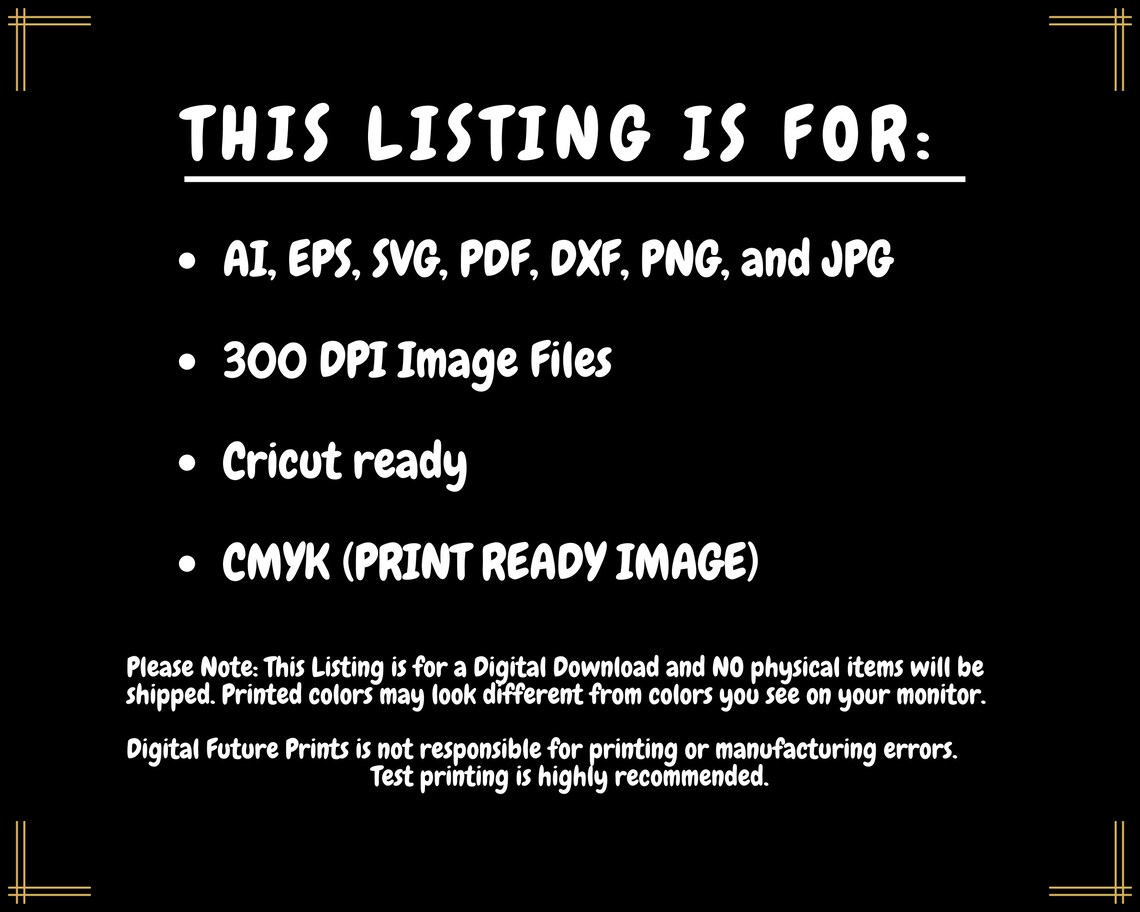 Simple Heart SVG Bundle, Heart SVG Bundle, Sketch, Hand-drawn Heart Svg ...