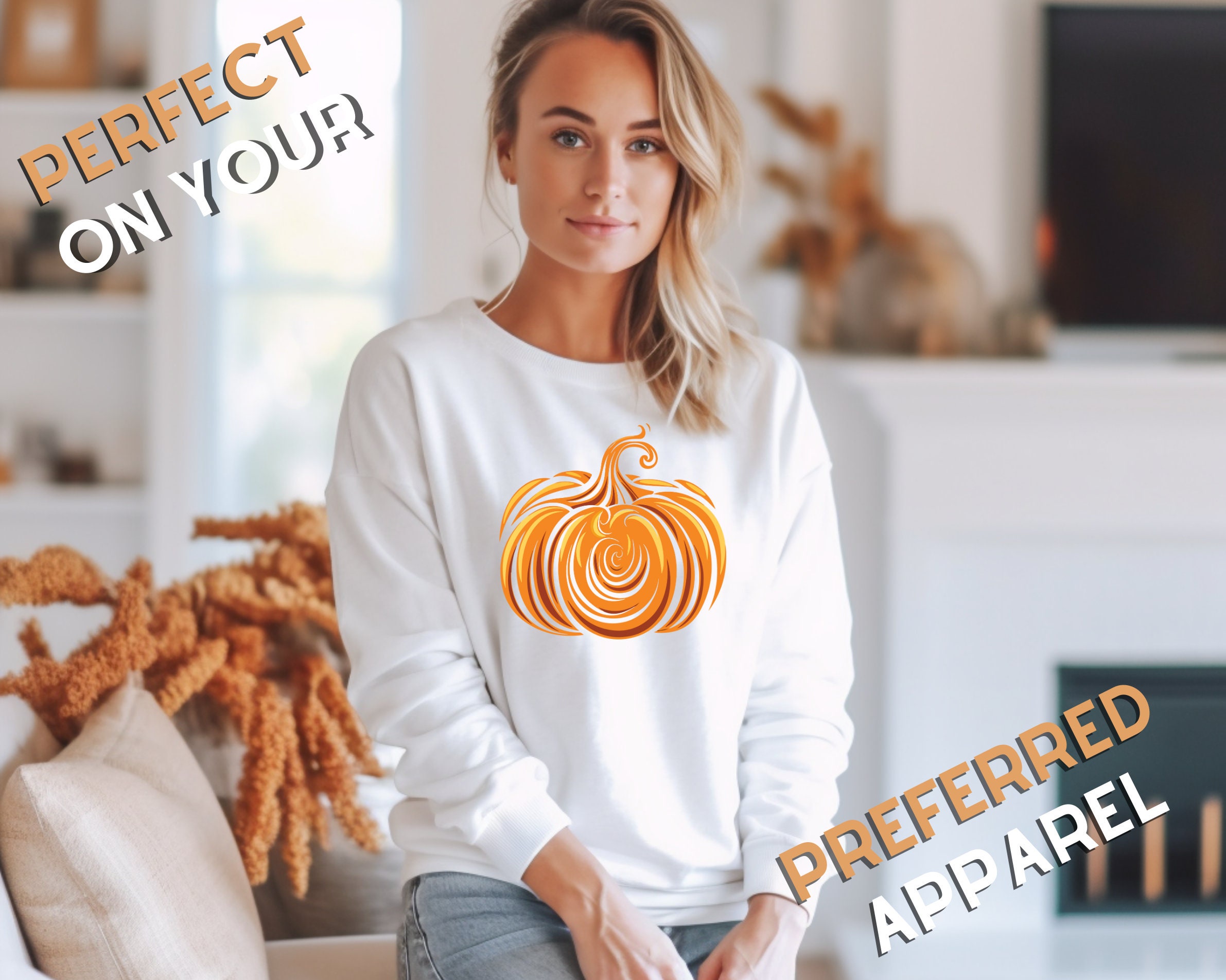 Fancy Decorative Pumpkin SVG, Halloween SVG, Fancy Pumpkin Svg ...