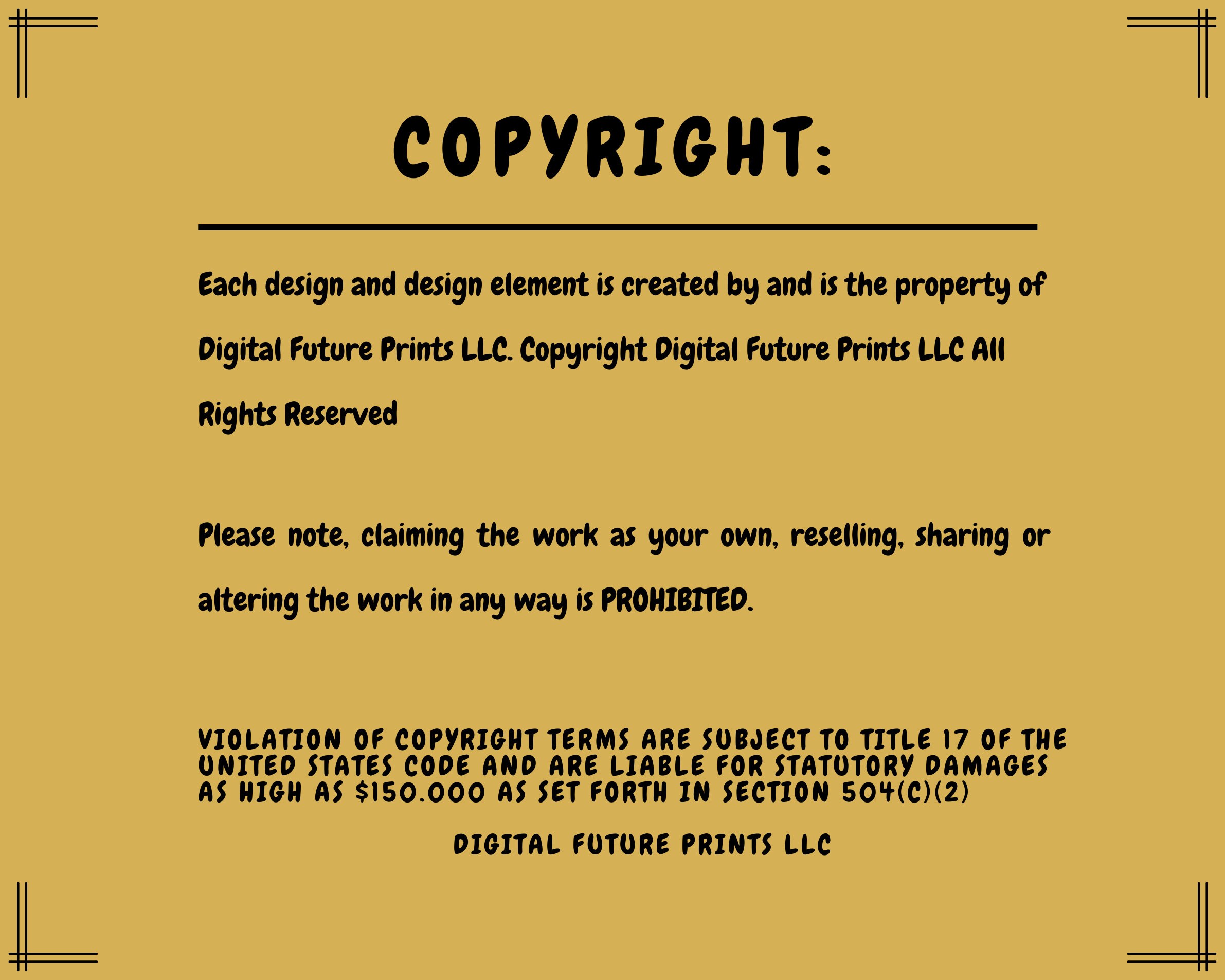 Opal Seamless Pattern Opal Pattern Seamless Digital Paper Gemstone ...