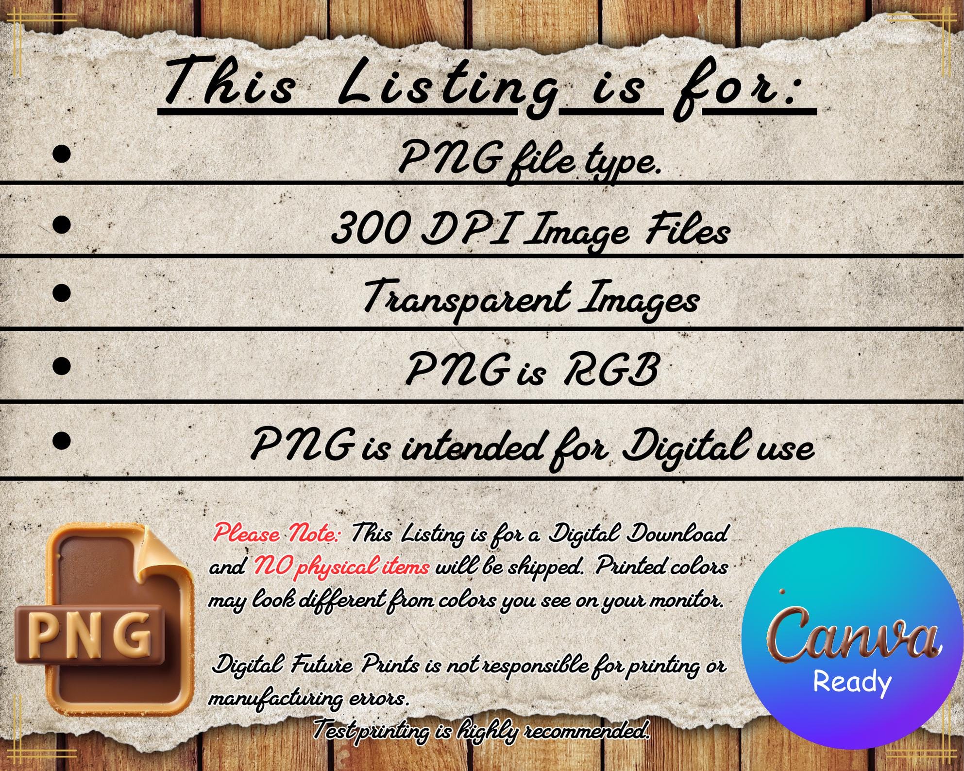 Bone Font 3D Letters PNG Skeleton Bones Font Spooky Bone Letters Bone ...