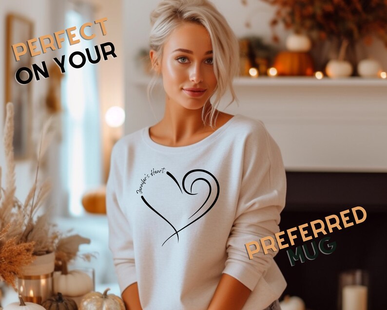 Custom Heart Svg Bundle Heart Svg Bundle Sketch Hand Drawn Heart Svg