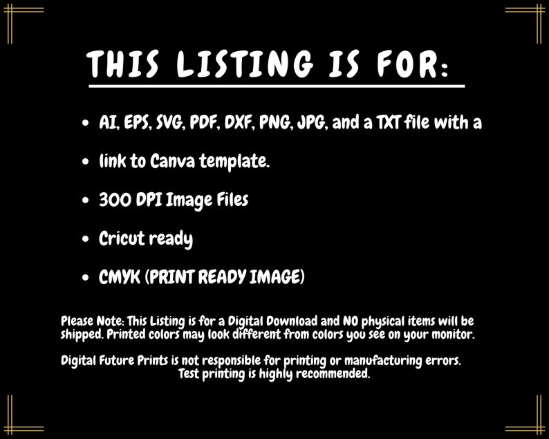 Simple Heart SVG Bundle Heart SVG Bundle Sketch Hand-drawn - Etsy