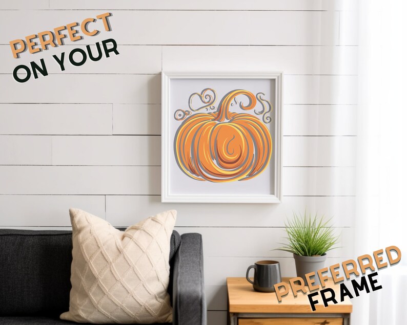 Fancy Decorative Pumpkin SVG, Halloween SVG, Fancy Pumpkin Svg ...